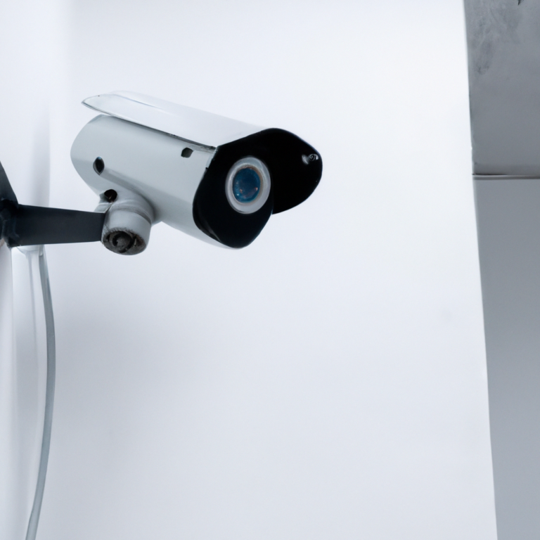 What Is The Best Indoor Camera To Monitor Elderly People? - Smart ...